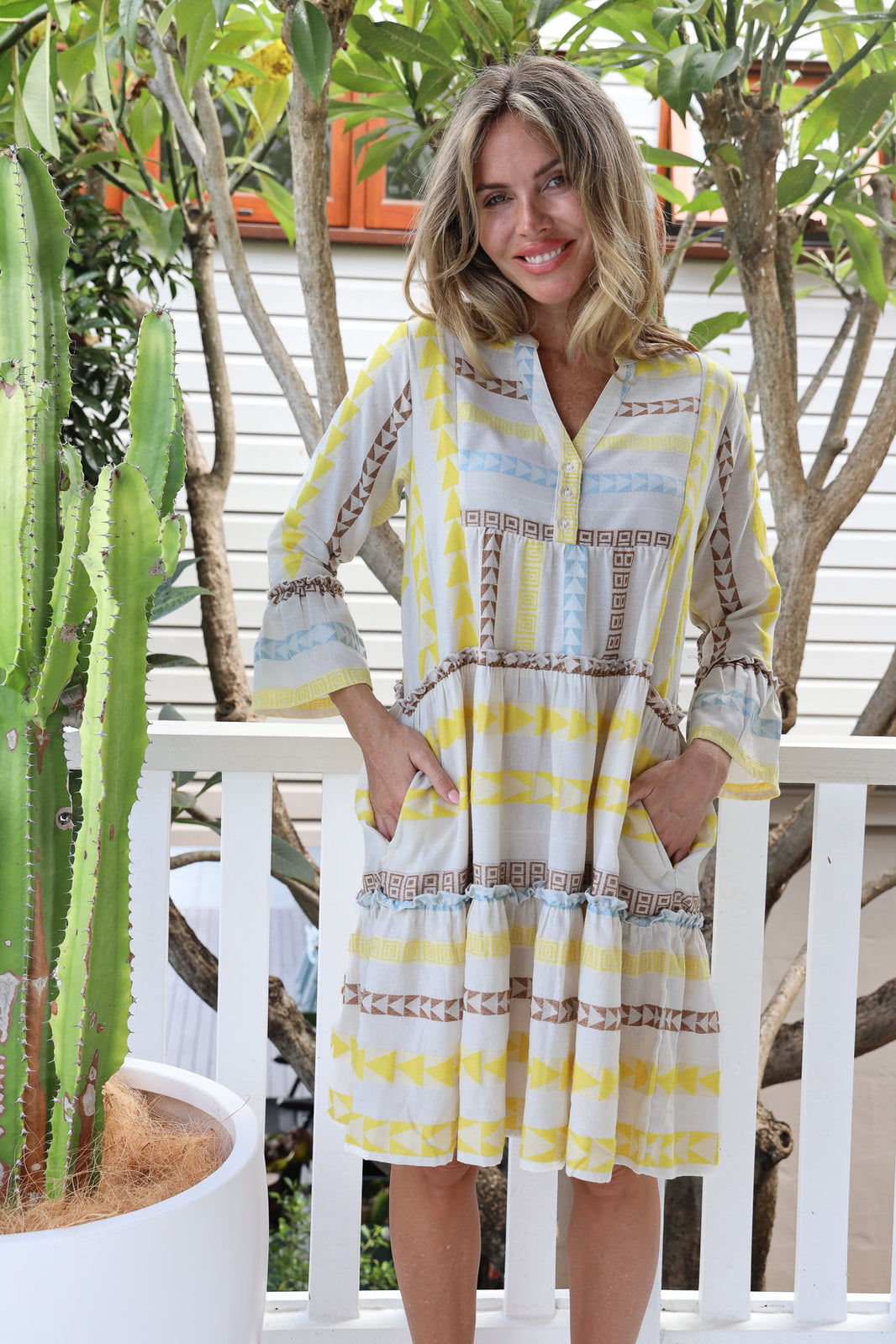 New Arrivals – My Darlings