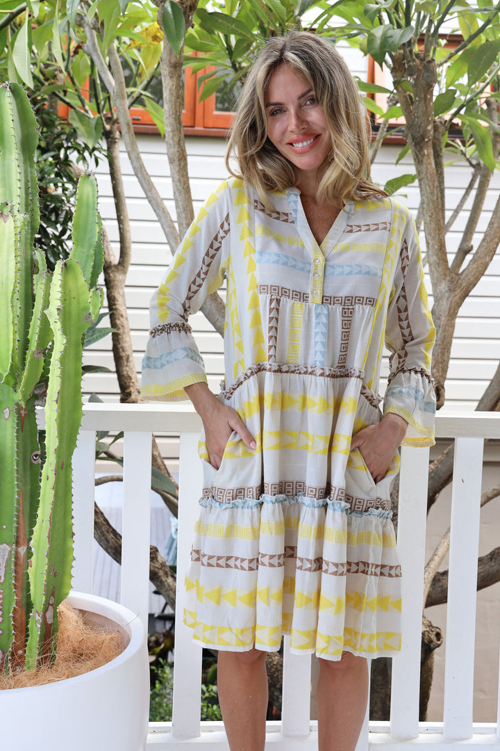 New Arrivals – My Darlings