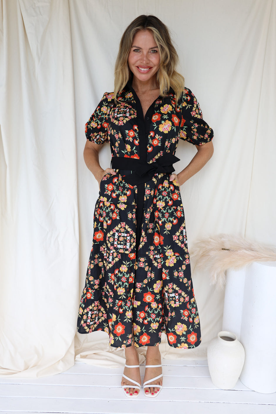 New Arrivals – My Darlings