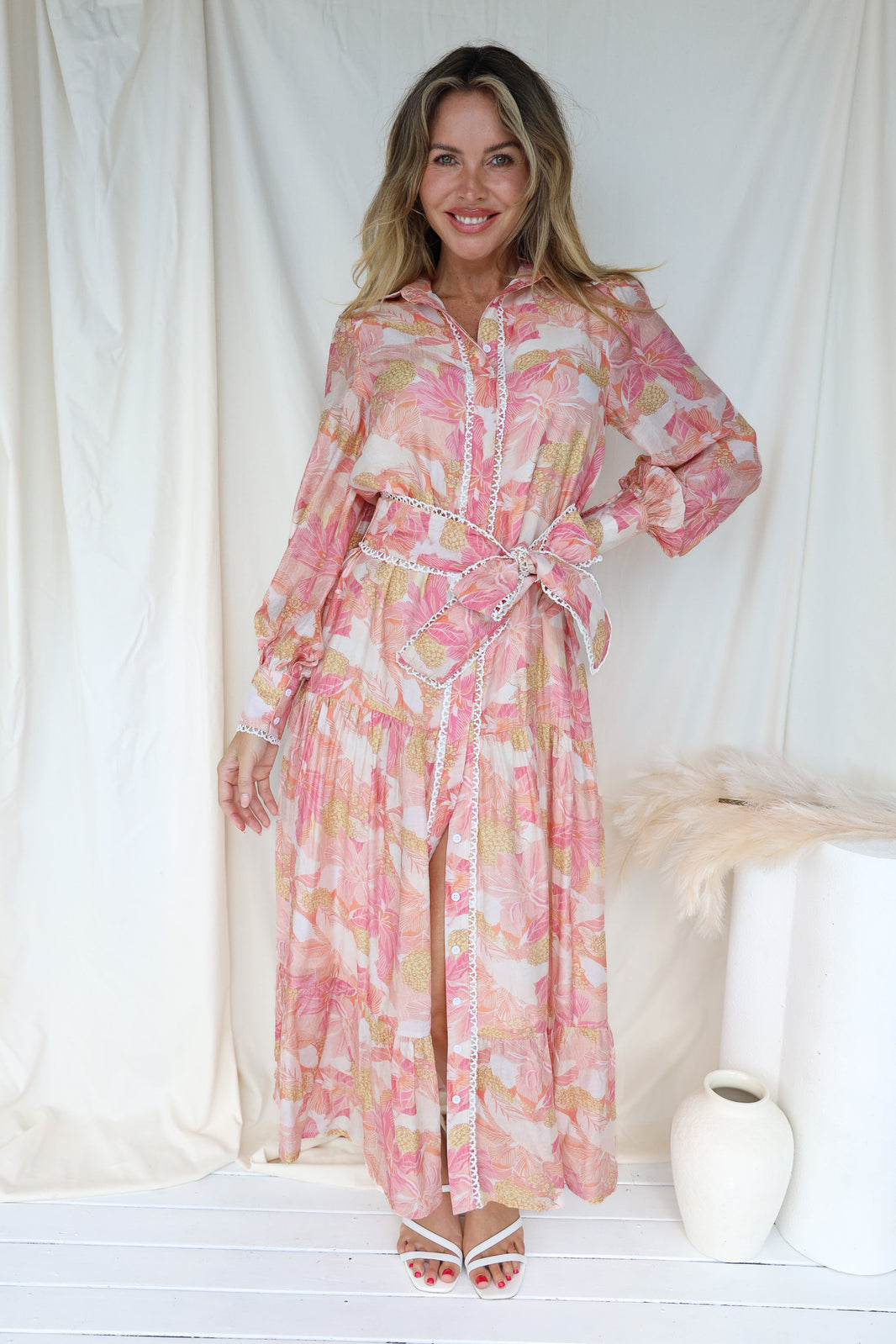 New Arrivals – My Darlings