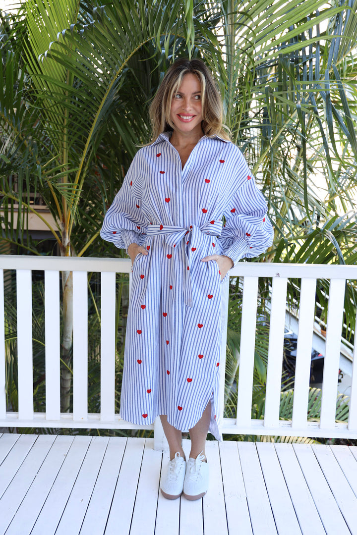 New Arrivals – My Darlings