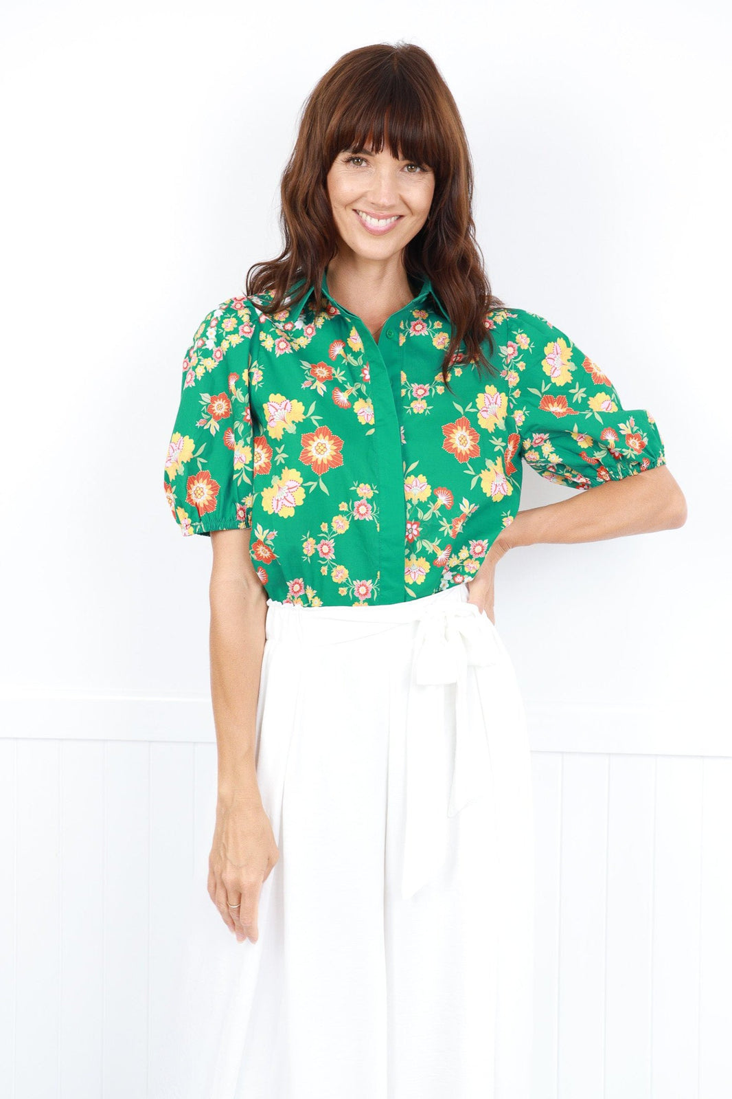 New Arrivals – My Darlings